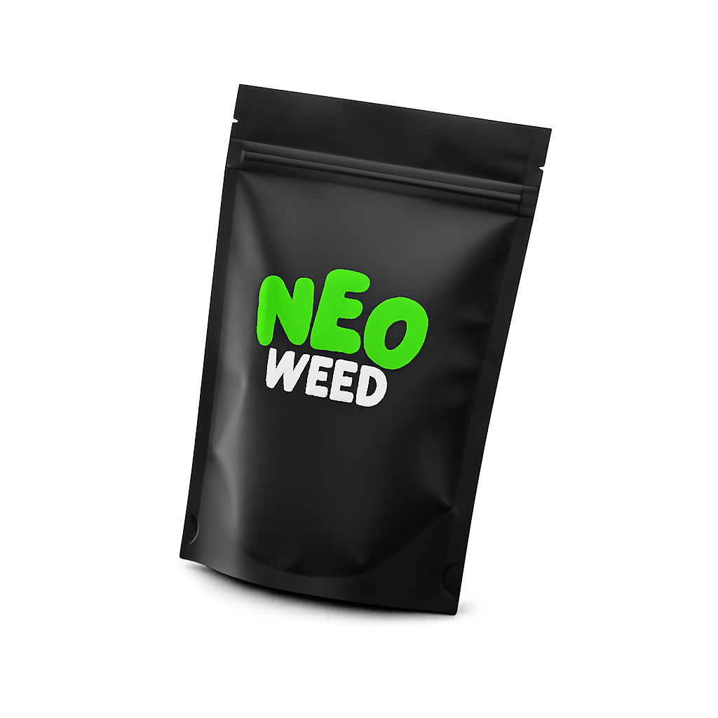 Explorez l'univers du CBD CSA & 10 OH HHC avec nos Packs Découverte ...