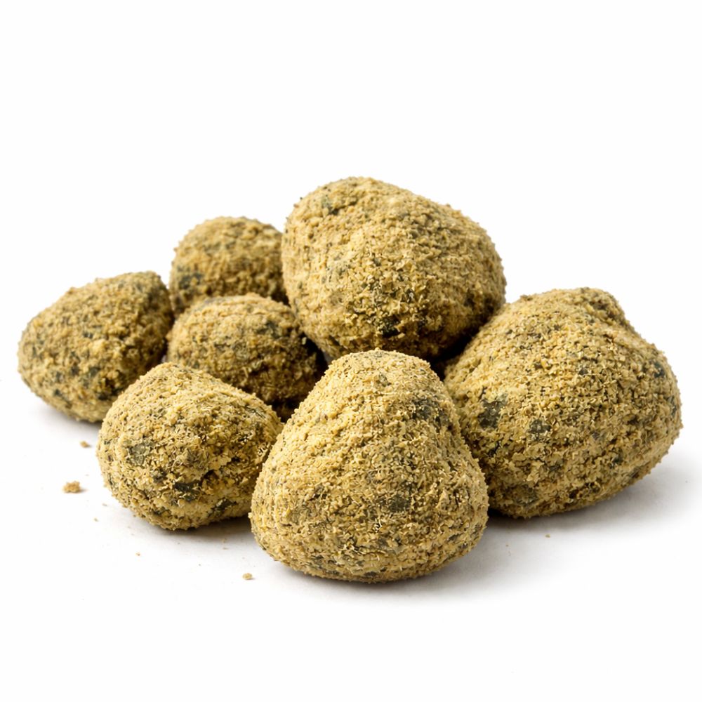 Neo Weed - Fleurs, Résines, Pre Rolls CBD HPE, 10 OH HHC, CSA, BZ 10