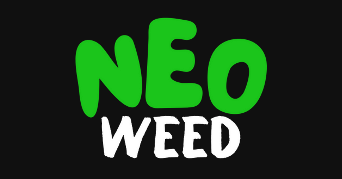 Neo Weed - Fleurs, Résines et Pre Rolls de CBD HHCPO et THCP